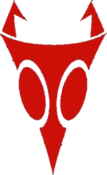 Irken Empire | Villains Wiki | Fandom