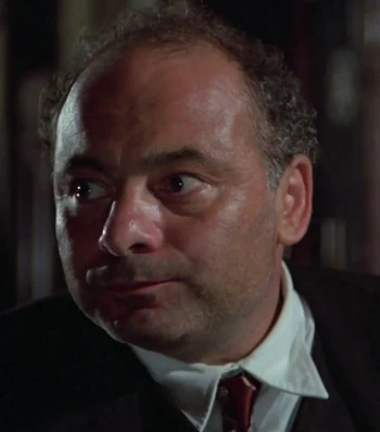 Joe Monaldi | Villains Wiki | Fandom