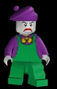 Goons (LEGO Batman) | Villains Wiki | Fandom