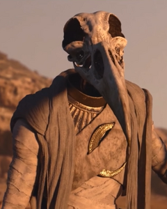 Khonshu (Marvel Cinematic Universe) | Villains Wiki | Fandom