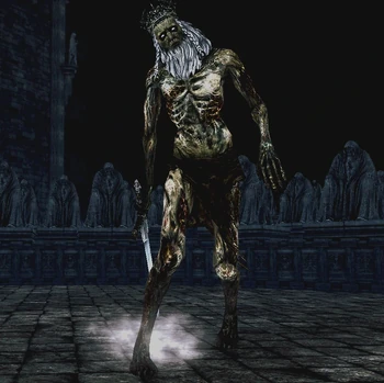 Vendrick | Villains Wiki | Fandom