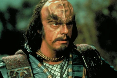 Christopher Lloyd Dennis The Menace Baked Beans