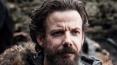 Discuss Everything About Villains Wiki | Fandom