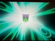 Magic Mirror | Villains Wiki | Fandom