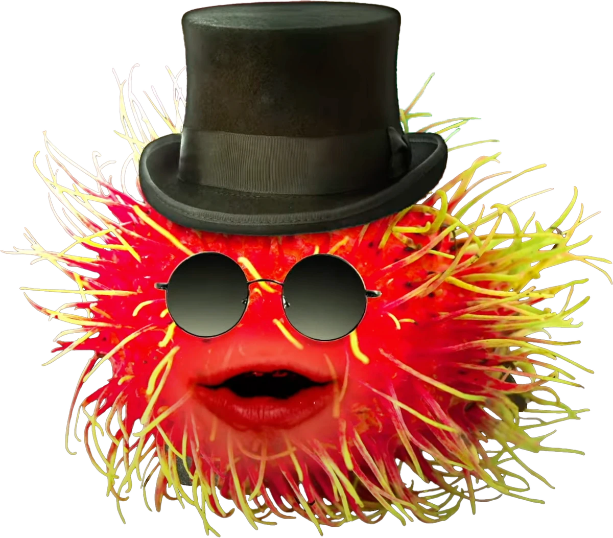 Mr. Speederman | Villains Wiki | Fandom