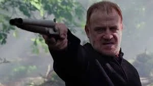 Quinn (Apostle) | Villains Wiki | Fandom