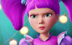 Princess Malucia/Gallery | Villains Wiki | Fandom
