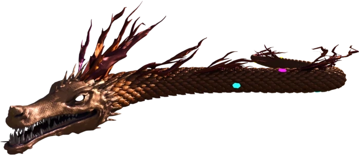 Mental (Serious Sam)/Synopsis | Villains Wiki | Fandom