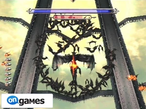 Sir Vampire | Villains Wiki | Fandom