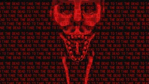 Specimen 9/Gallery | Villains Wiki | Fandom