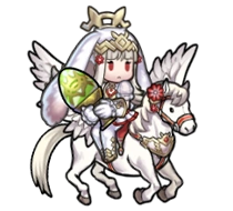 Princess Veronica/Gallery | Villains Wiki | Fandom