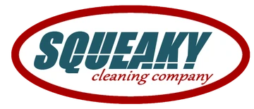 squeaky clean co