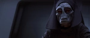 Rune Haako | Villains Wiki | Fandom