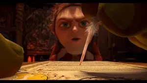 Rumpelstiltskin (Shrek)/Gallery | Villains Wiki | Fandom