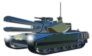 Republic of Nusia/Gallery | Villains Wiki | Fandom