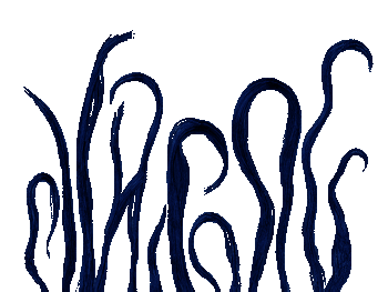 Something (Omori) | Villains Wiki | Fandom