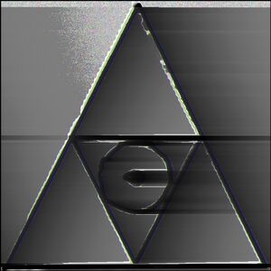 Sentience | Villains Wiki | Fandom