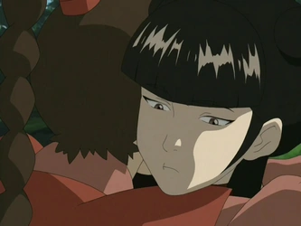 Mai (Avatar)/Gallery | Villains Wiki | Fandom