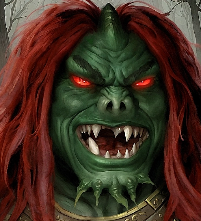 Vey | Villains Wiki | Fandom