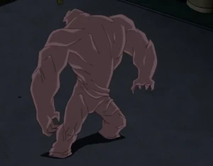 Clayface II (Matsudaverse)/Gallery | Villains Wiki | Fandom