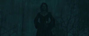 Verna | Villains Wiki | Fandom
