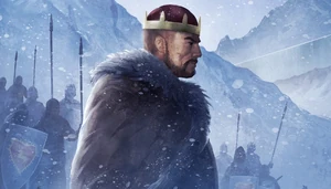 Stannis Baratheon/Gallery | Villains Wiki | Fandom