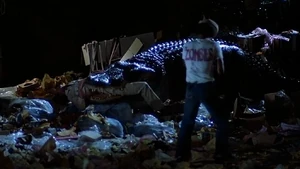 Ramón | Villains Wiki | Fandom