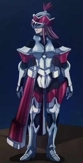 Princia Funnybunny | Villains Wiki | Fandom