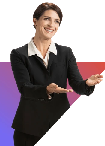 Cecelia Dram | Villains Wiki | Fandom