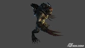 Chimera (Resistance)/Gallery | Villains Wiki | Fandom