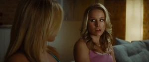 Chloe (Scream) | Villains Wiki | Fandom