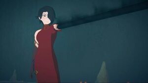 Grimm (RWBY)/Gallery | Villains Wiki | Fandom