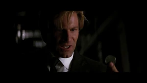 Two-Face (Nolanverse)/Gallery | Villains Wiki | Fandom