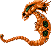 Dobkeratops | Villains Wiki | Fandom