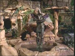 Onikage (Power Rangers) | Villains Wiki | Fandom