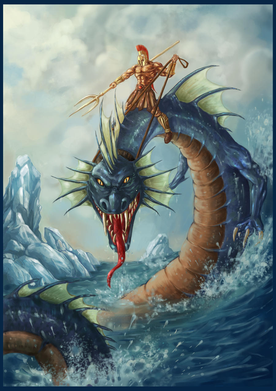 Cetus Villains Wiki Fandom cetus-villains-wiki-fandom