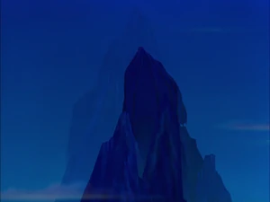 Chernabog (Disney)/Gallery | Villains Wiki | Fandom