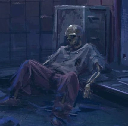 Professor Gerald Robotnik (Sonic Cinematic Universe)/Gallery | Villains ...