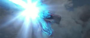 Gigan Rex | Villains Wiki | Fandom