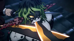 Gyutaro/Gallery | Villains Wiki | Fandom