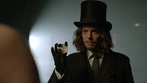 Jervis Tetch (Gotham)/Gallery | Villains Wiki | Fandom