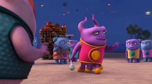 Smek/Gallery | Villains Wiki | Fandom