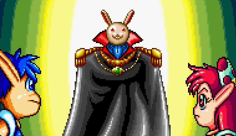 Honey (Bang Bang Busters) | Villains Wiki | Fandom