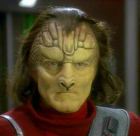 Hunters (Star Trek) | Villains Wiki | Fandom