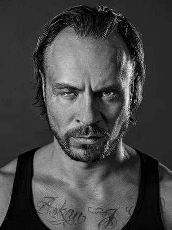 Jack (Johan Falk) | Villains Wiki | Fandom