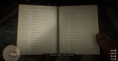 User blog:Tripp Everett/Pure Evil Proposal: Jeremiah Compson | Villains ...