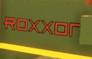 Roxxon (LEGO Marvel Super Heroes) | Villains Wiki | Fandom