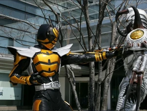 Masato Mishima/Gallery | Villains Wiki | Fandom