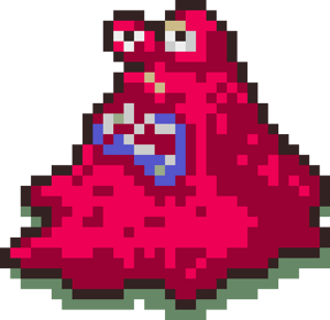 Master Belch | Villains Wiki | Fandom