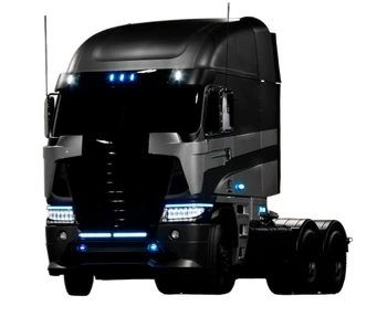 Megatron (Transformers Original Films) | Villains Wiki | Fandom